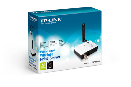 Go Wireless! Unlock Your Life and Enjoy our Spring Clearance for TP ...