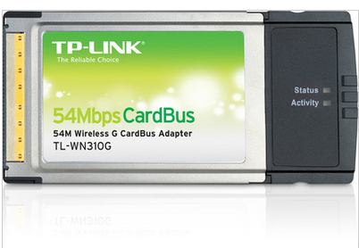 Here is Your Best TP-LINK Wireless Routers and Adapters! | 123ink's Blog