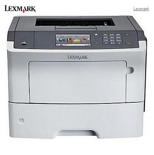 Work Efficient with Smart All-in -one Printer | 123ink's Blog